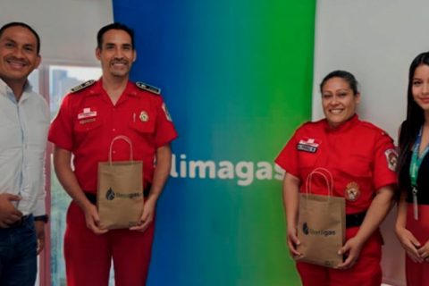 EXPOMIN define nueva fecha y proyecta su versión 2025 - Revista Minería ...