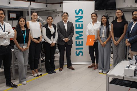 NTT DATA, 26 premios en Cisco Partner Summit 2025, entre ellos Socio ...